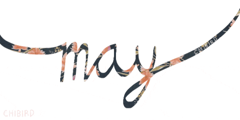 May GIF - Find on GIFER