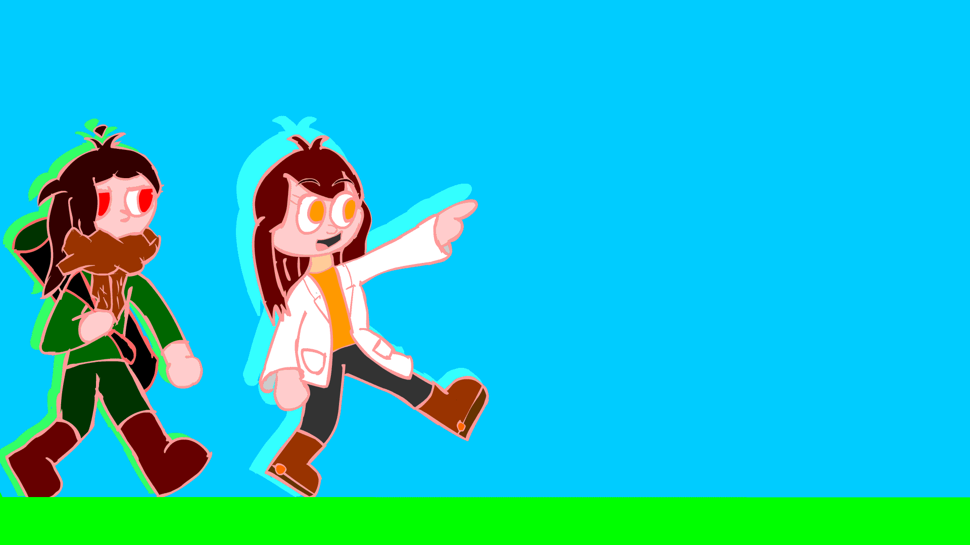 Completed GIF - Find on GIFER