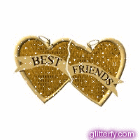 Friends GIF - Find on GIFER