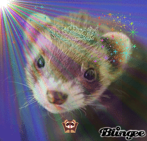 Picture geocities GIF - Find on GIFER