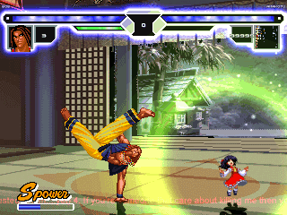 GIF geocities - animated GIF on GIFER