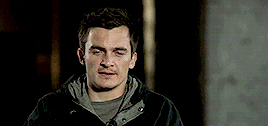 Season 5 homeland GIF - Find on GIFER