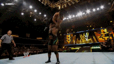 Гифка nxt гиф картинка, скачать анимированный gif на GIFER