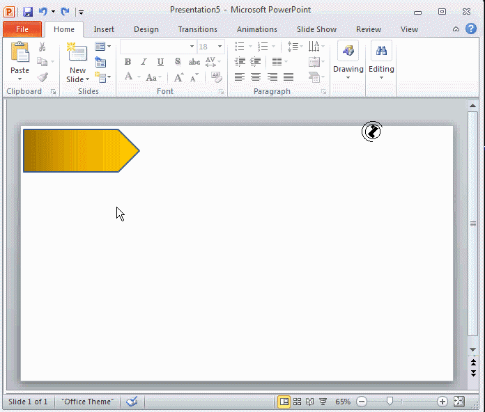 Shape GIF - Find on GIFER