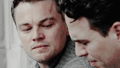 G the drop shutter island GIF - Find on GIFER