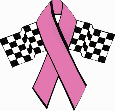 GIF cancer - animated GIF on GIFER