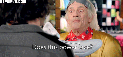 Stephen Curry Game Winner Gif