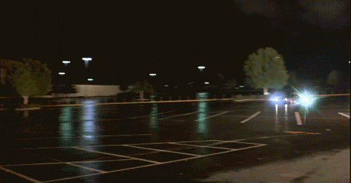 GIF back to the future - animated GIF on GIFER