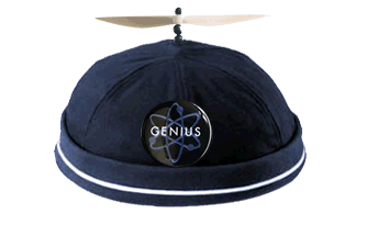 Hat GIF - Find on GIFER