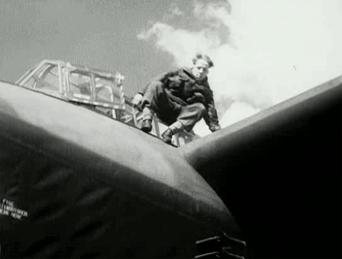 History war ww2 GIF - Find on GIFER