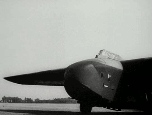 History war ww2 GIF - Find on GIFER