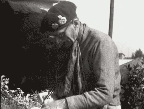 Ww2 history war GIF - Find on GIFER