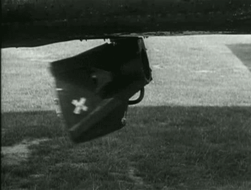 World war 2 world war ii history GIF - Find on GIFER