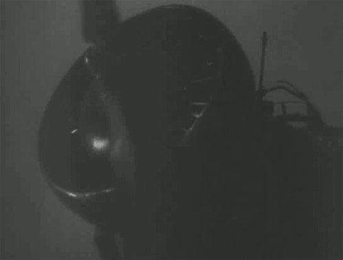 World war 2 history war GIF - Find on GIFER