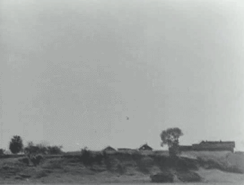 History war ww2 GIF - Find on GIFER