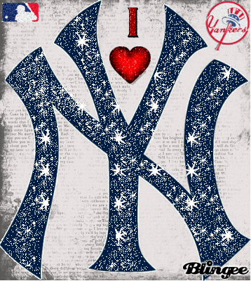 GIF images new york - animated GIF on GIFER