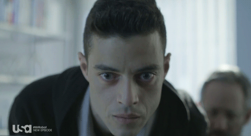 my chin-po at emaze Presentation