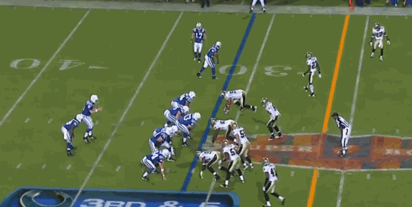 Peyton manning GIF - Find on GIFER