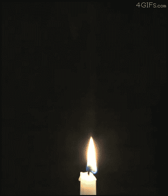 Physics chemistry GIF - Find on GIFER