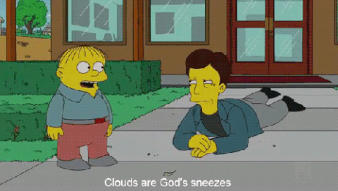 Ralph wiggum GIF - Find on GIFER