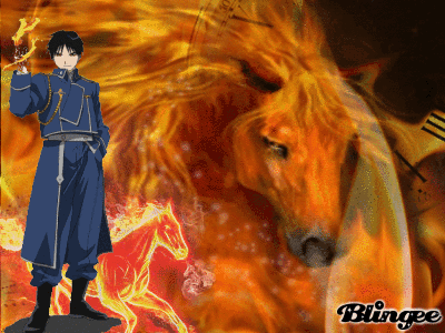 Roy GIF - Find on GIFER