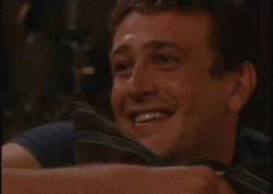 Awful GIF - Find on GIFER