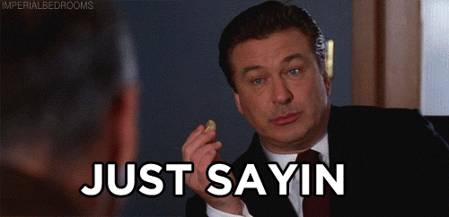 GIF chelsea - animated GIF on GIFER