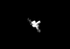 GIF international space station - animated GIF on GIFER