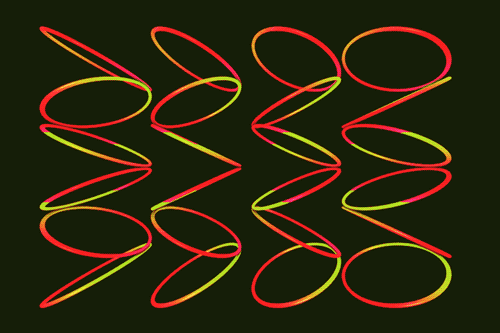 Transformation avengers GIF - Find on GIFER