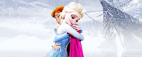 GIF frozen - animated GIF on GIFER