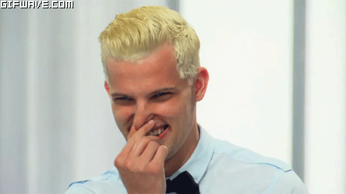 Male model GIF - Find on GIFER