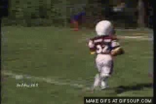 Rudy GIF - Find on GIFER