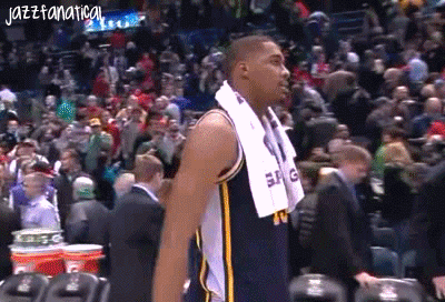 Walk off GIF - Find on GIFER