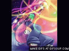 Rave GIF - Find on GIFER