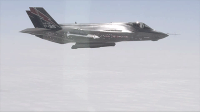 Aircraft flight GIF - Find on GIFER