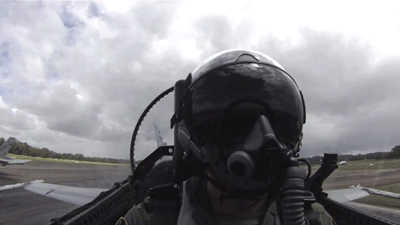 Aircraft flight GIF - Find on GIFER