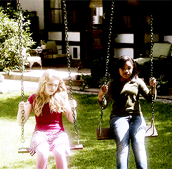 Twisted GIF - Find on GIFER
