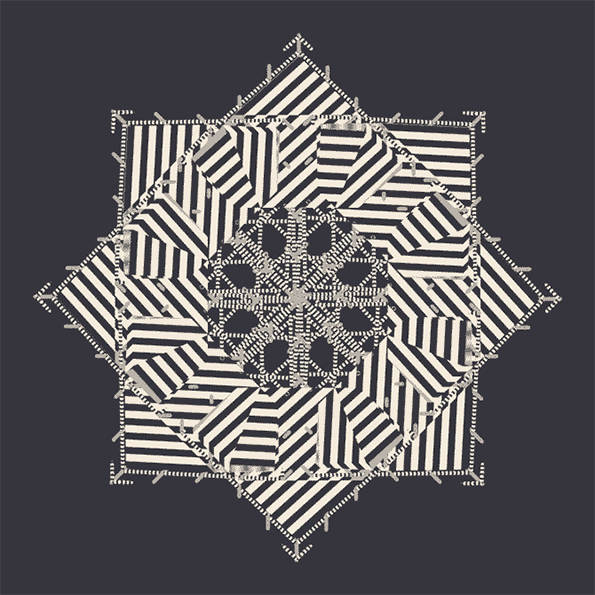 Humans GIF - Find on GIFER