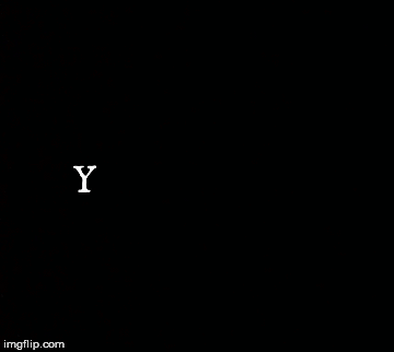 GIF blank space - animated GIF on GIFER