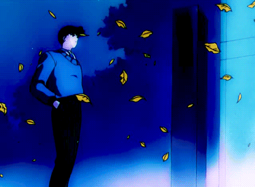 System math GIF - Find on GIFER