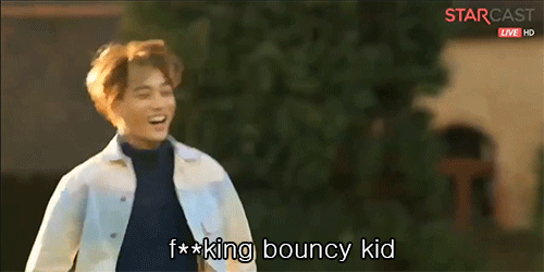 Not sorry GIF - Find on GIFER