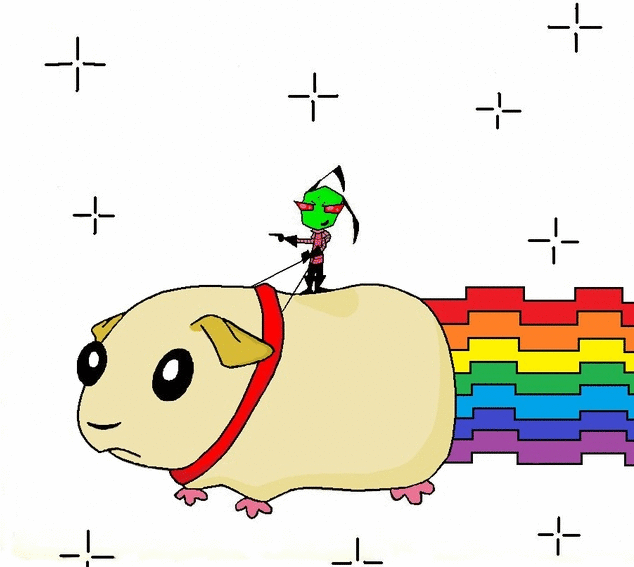 Rides GIF - Find on GIFER