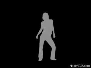 GIF mom white people calls - animated GIF on GIFER