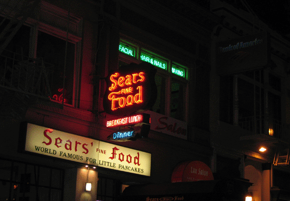 San francisco GIF - Find on GIFER