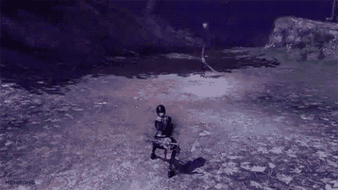 Blade GIF - Find on GIFER