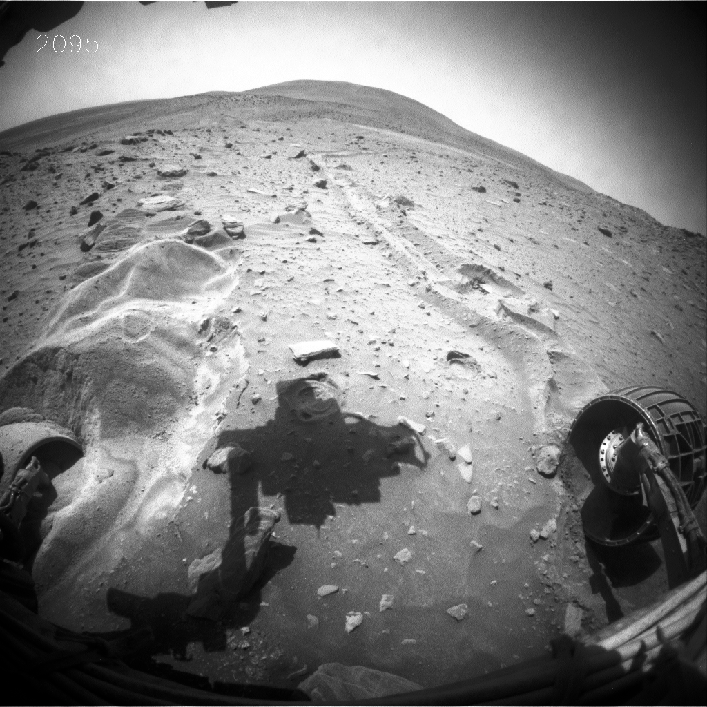 Nasa drive little GIF - Find on GIFER