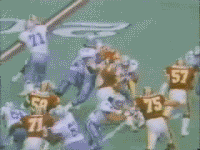 News forum dallas GIF - Find on GIFER