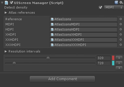 Design community unity GIF - Find on GIFER