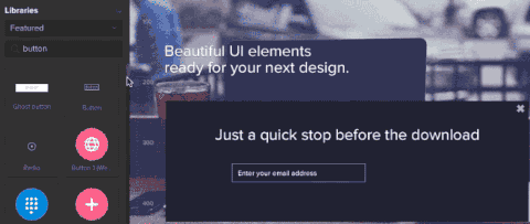 Ui GIF - Find on GIFER