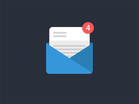 Ui GIF - Find on GIFER